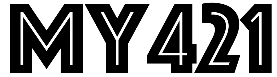 421 Reports - Legal Marijuana Weed California, Nevada, Washington ...